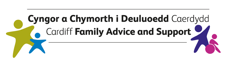 Partners - Cardiff Money Advice Service